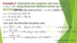 PO_groupVI_Term assignment.pptx