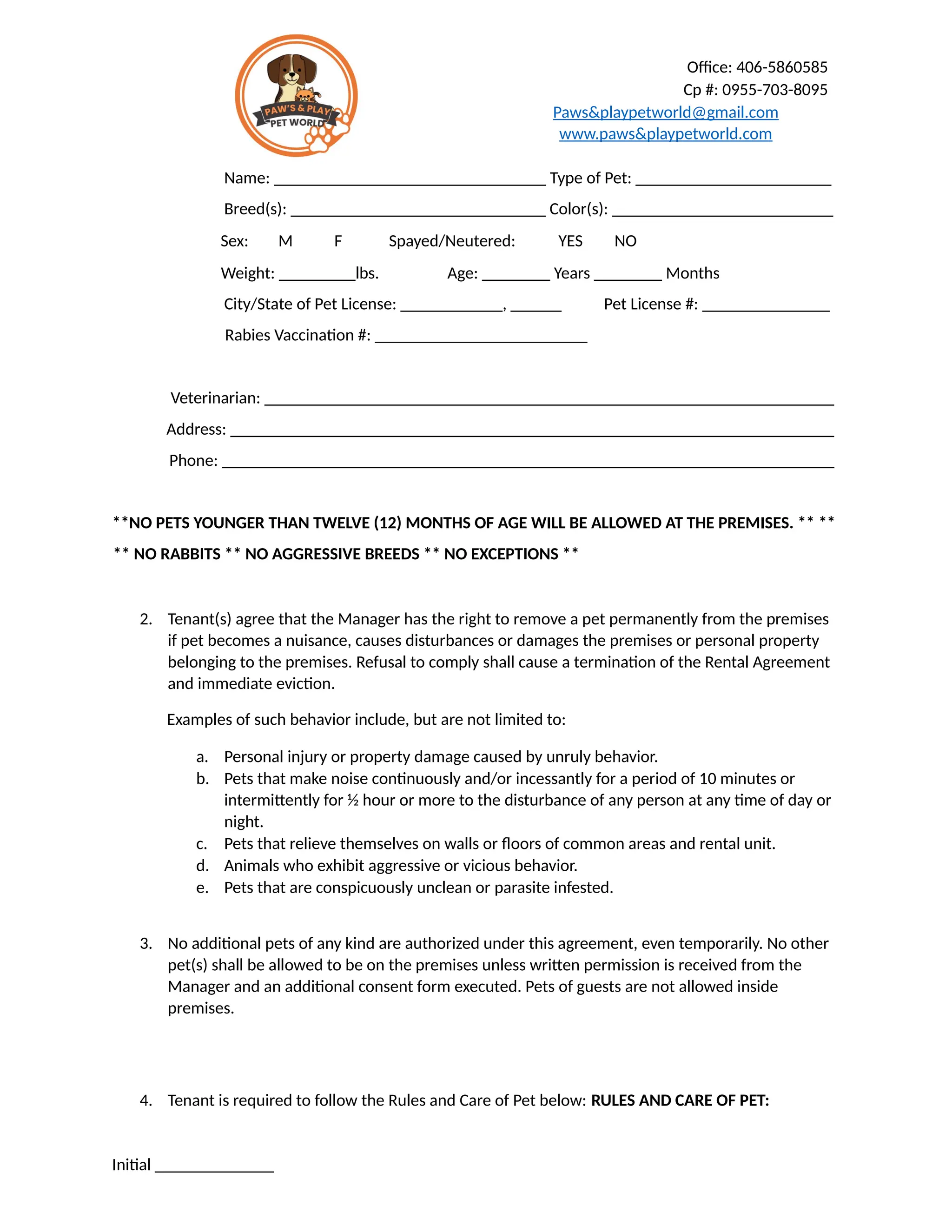 Pet-Lease-Agreement.docx................ | DOCX