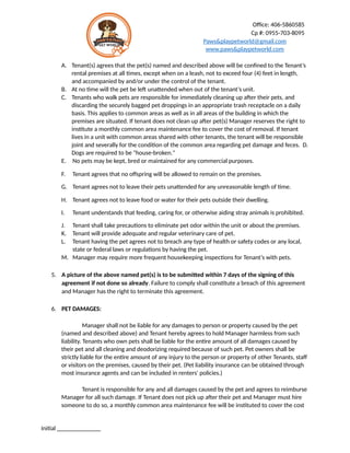 Pet-Lease-Agreement.docx................ | DOCX