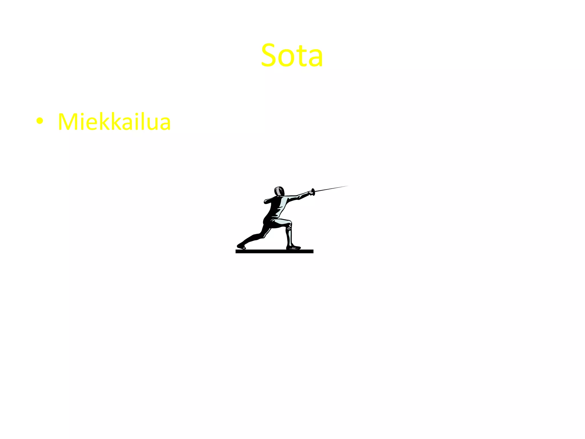 Pohdintaa etiikan kannalta, sota, yhteiskunta | PPTX