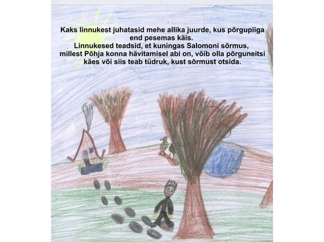 Pohja Konn | PPT