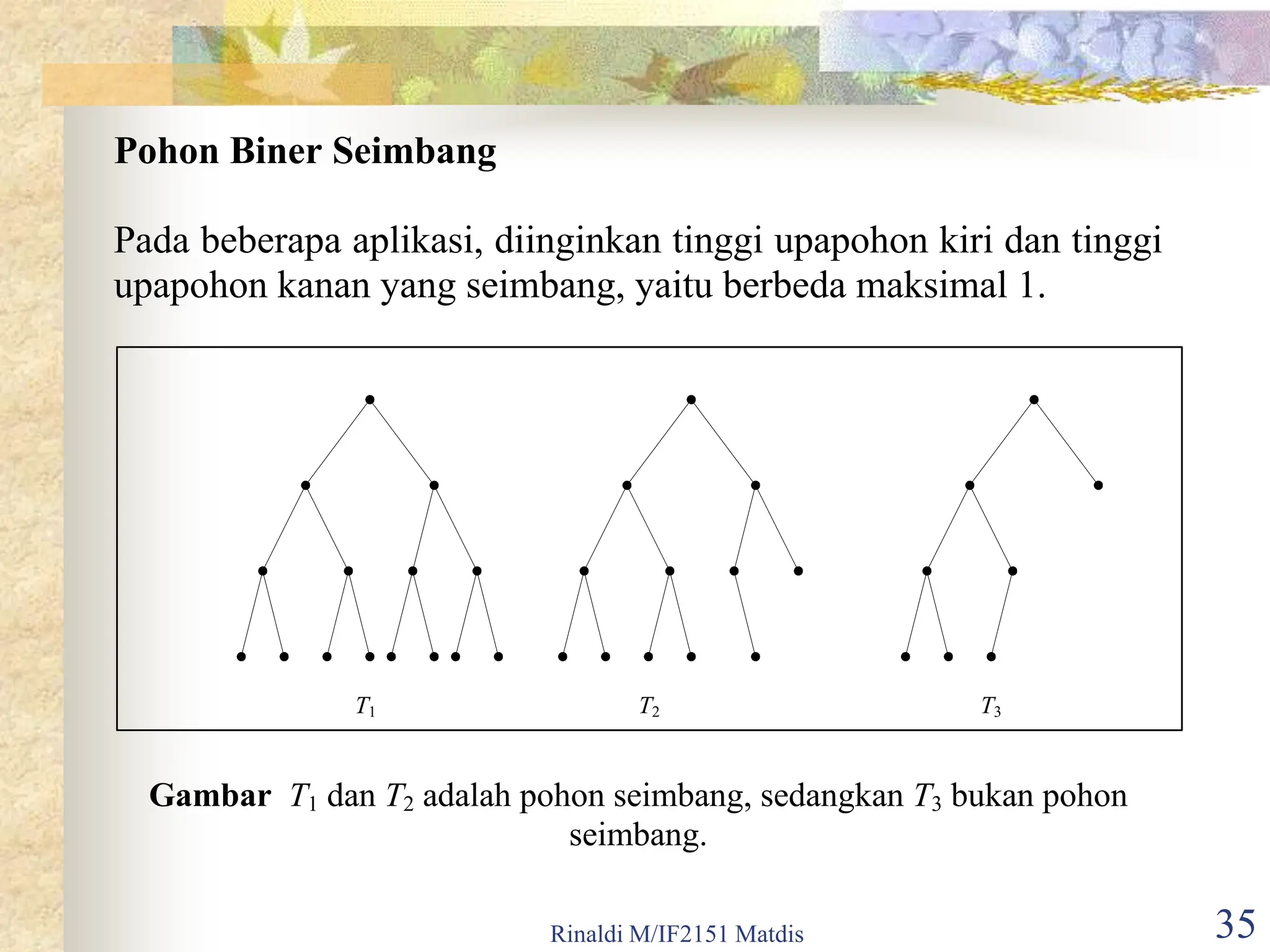 Matematika diskrit: metode pohon/trees.ppt