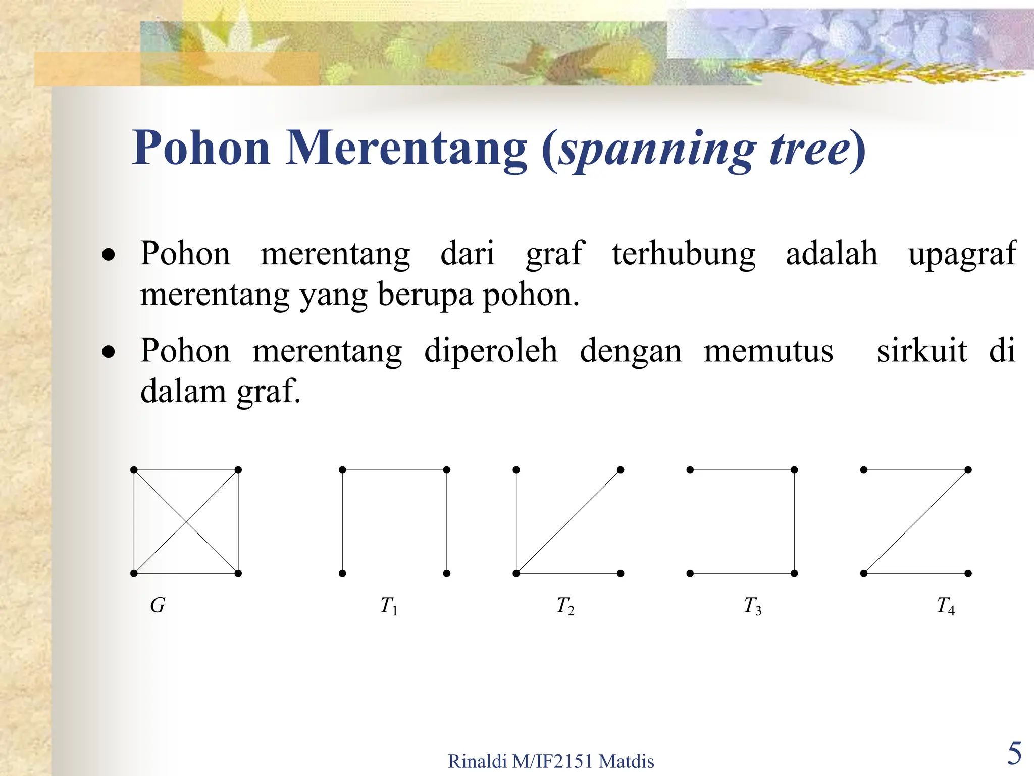 Matematika diskrit: metode pohon/trees.ppt