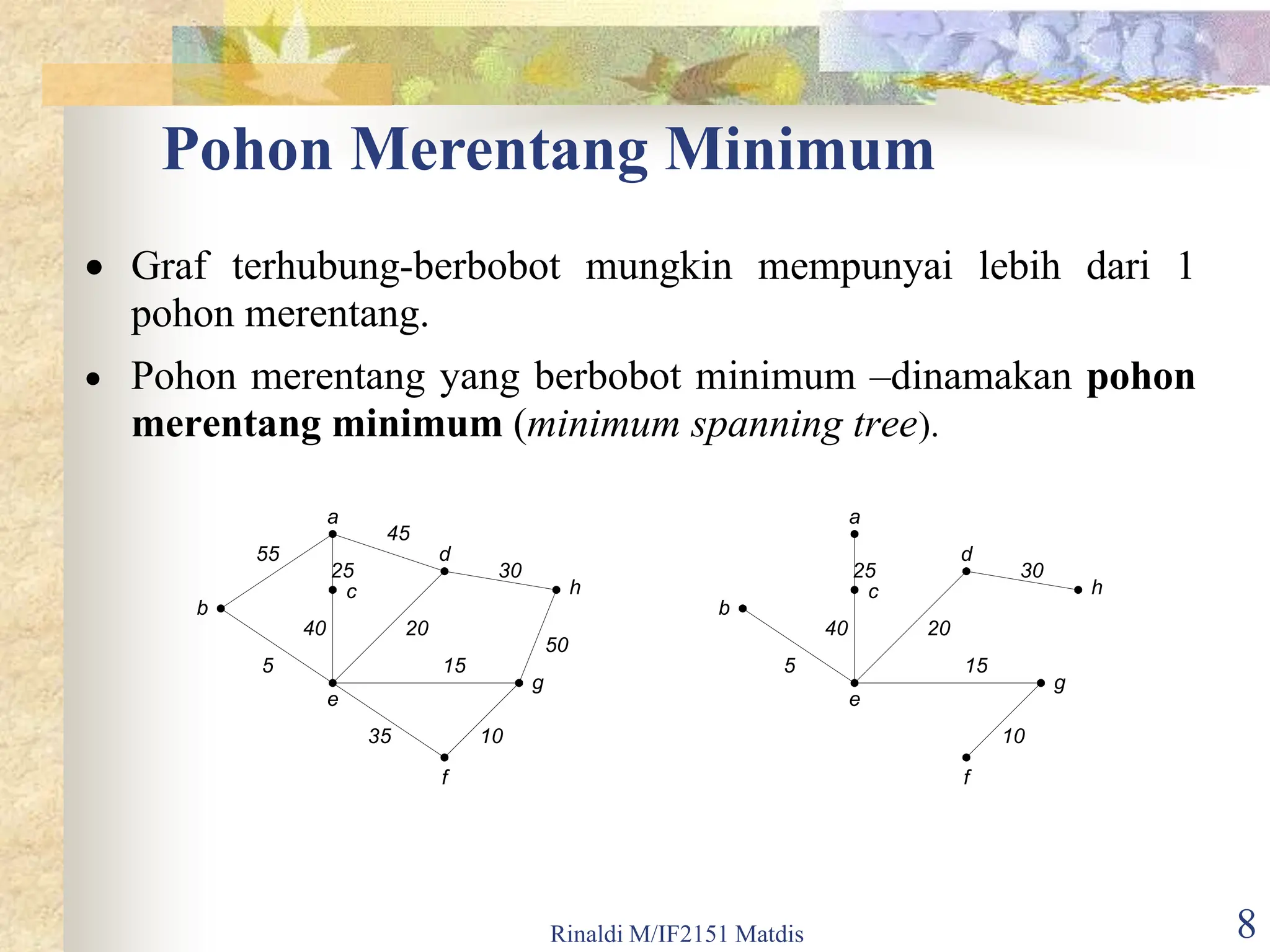 Matematika diskrit: metode pohon/trees.ppt