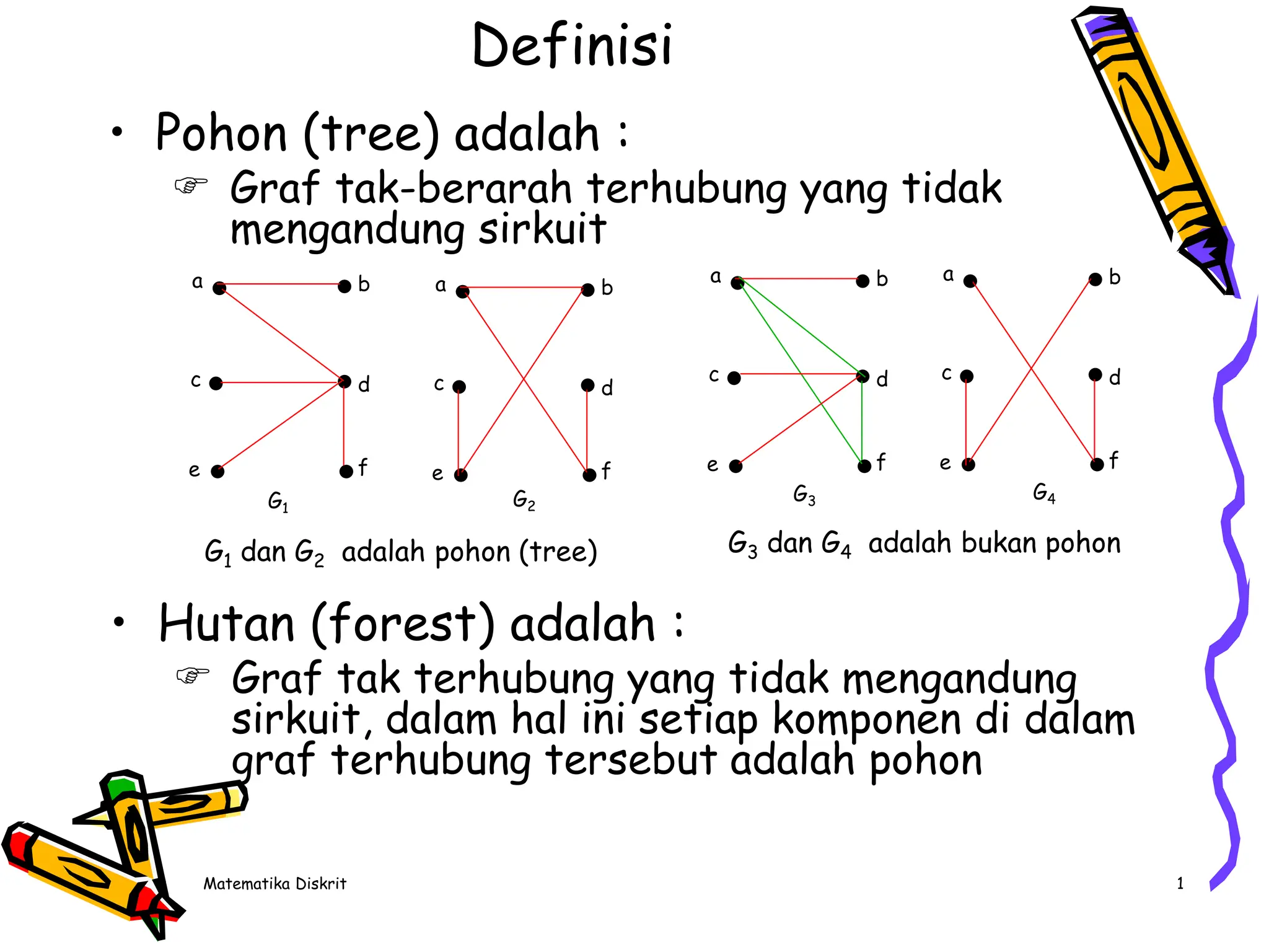 TreeTreeTreeTreeTreeTreeTreeTreeTreeTree | PPT