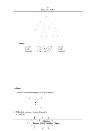 Pohon_Tree_pdf (1).pdf