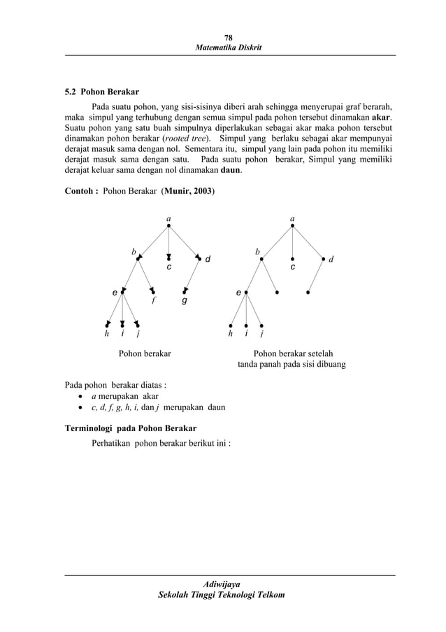 Pohon_Tree_pdf (1).pdf