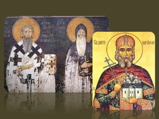 Pohvala | PPT | Free Download