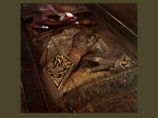 Pohvala | PPT | Free Download