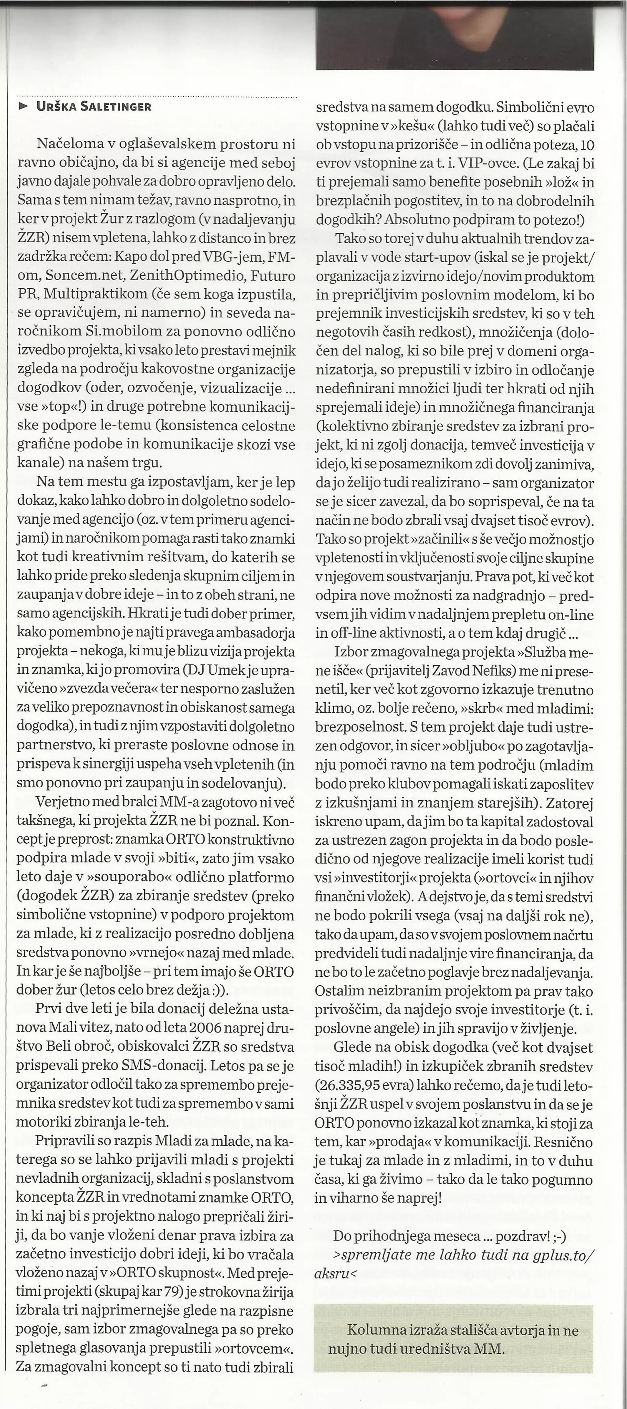 Pohvala z razlogom_Marketing Magazin_okt2012_st.377_str.18