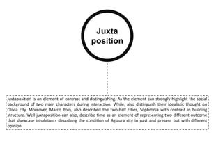 Poh weng chuan project 1a & 1b | PDF