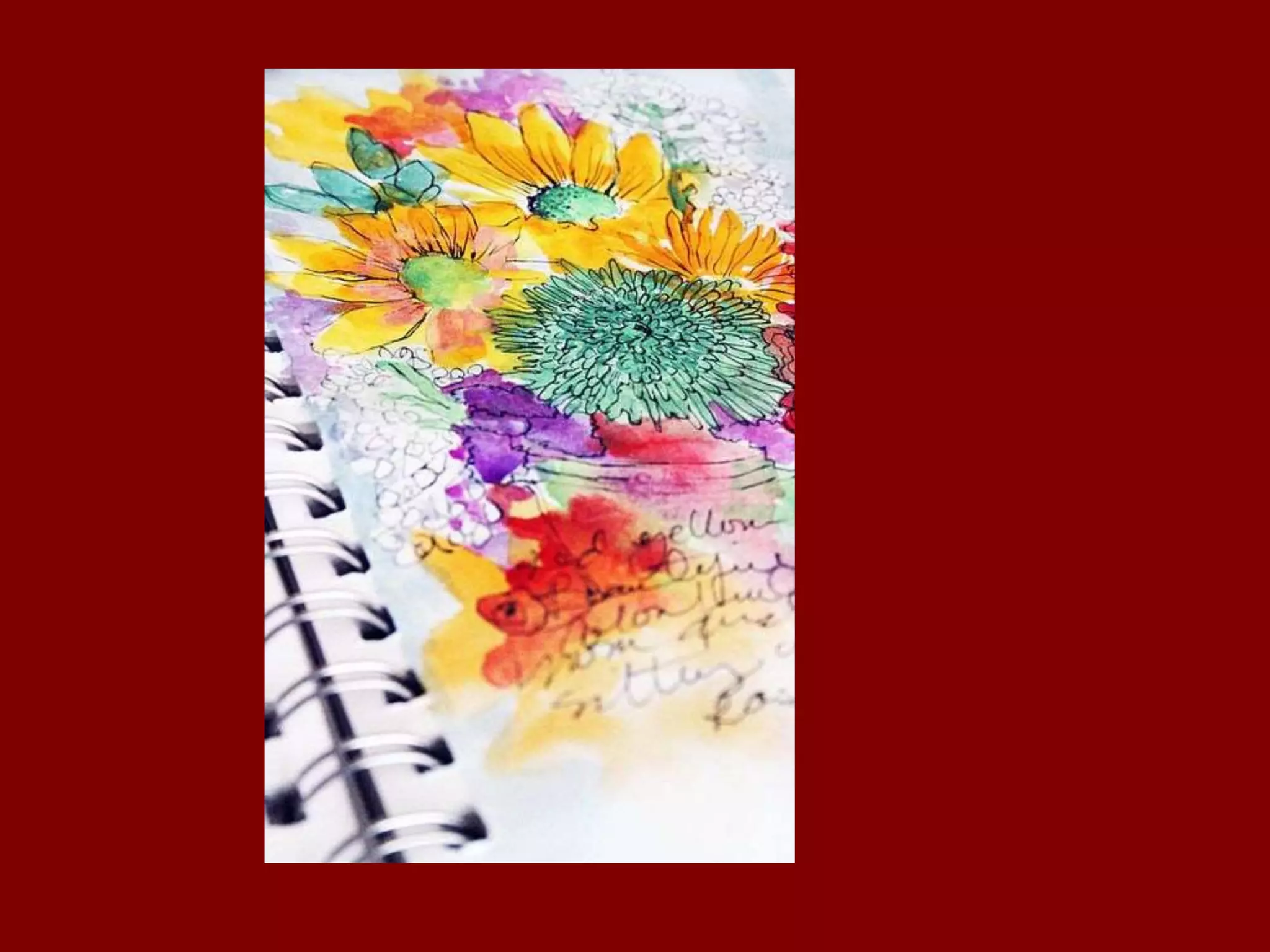 Poiesis, questioning, enframing | PPTX