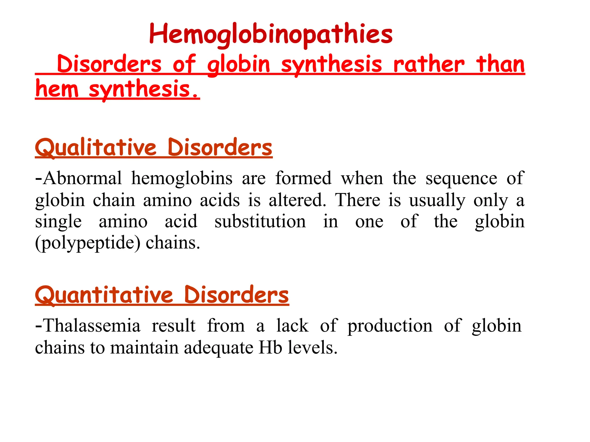 Poikilocytosis diagnostic criteria and tests | PDF