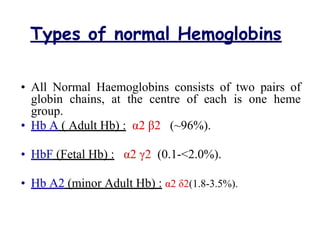 Poikilocytosis diagnostic criteria and tests | PPT