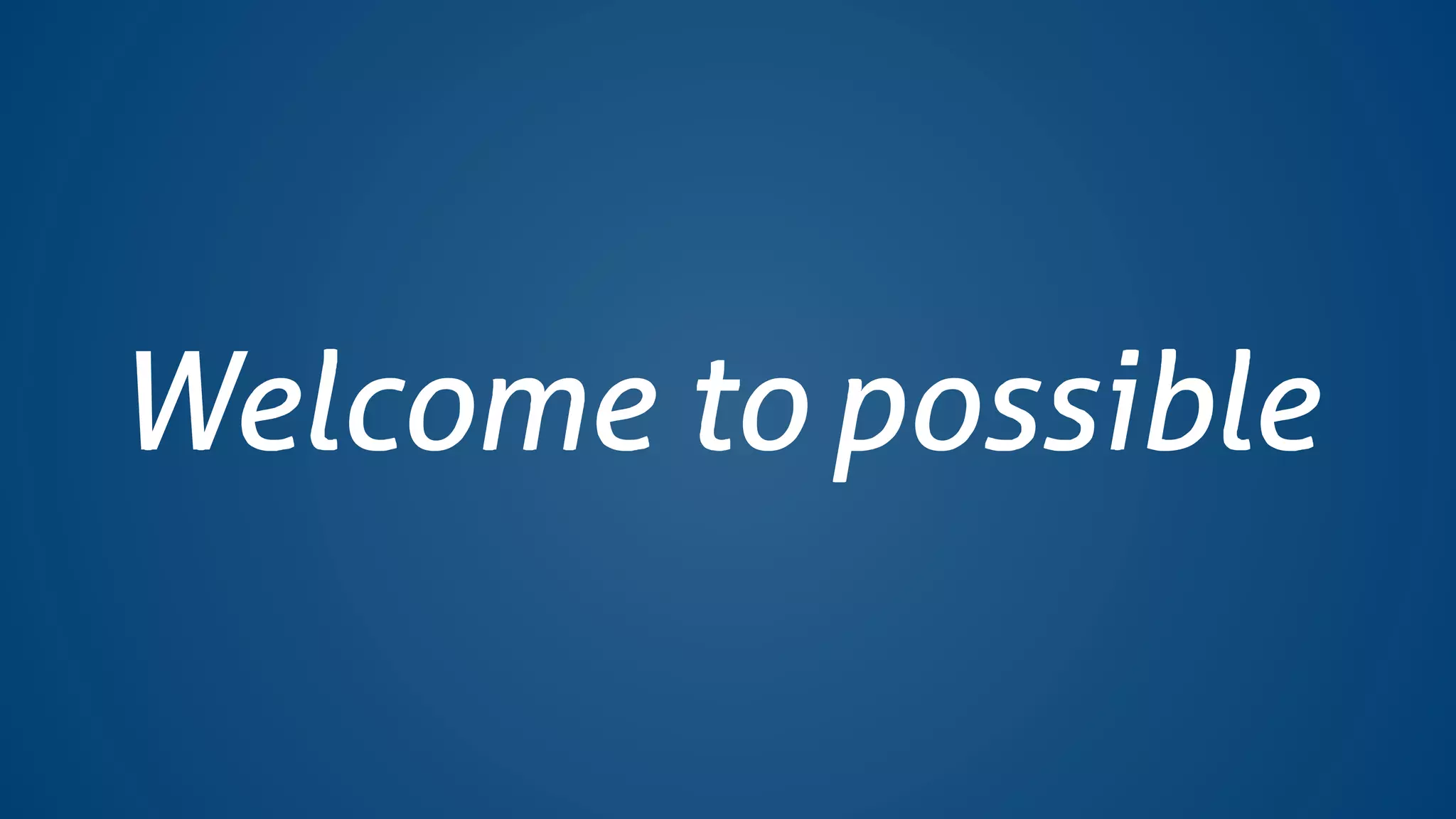 Omnichannel Analytics for Consumer Goods | PPT