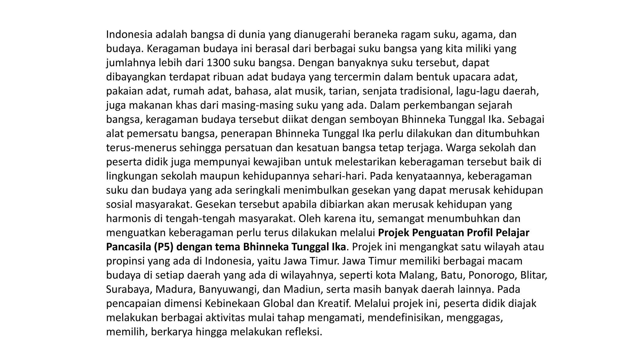 poin 1_bahan PPT projek P5 Bu Gita.pptx