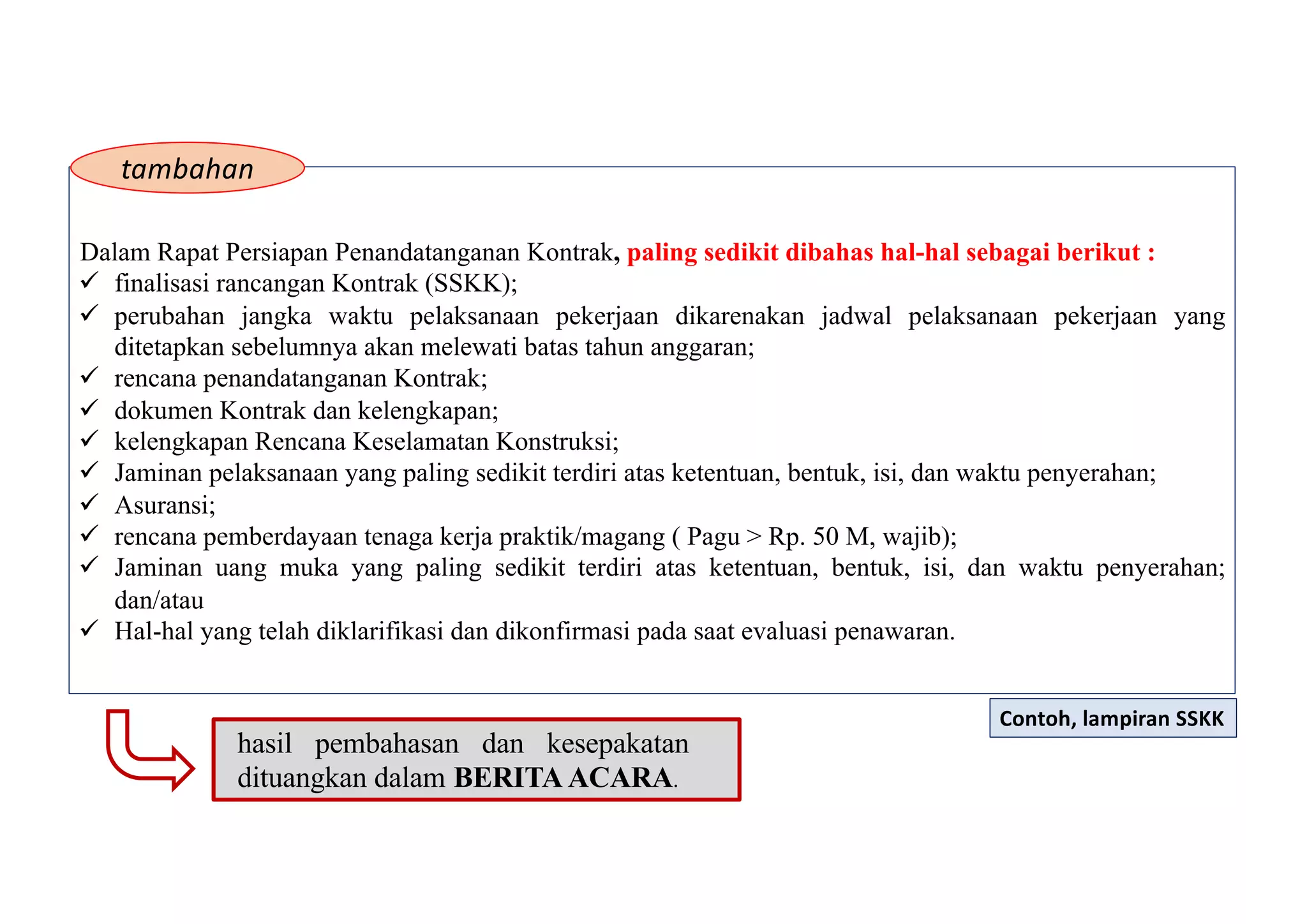 Poin2 Pelaksanaan dan Pengendalian Kontrak 2022.pdf