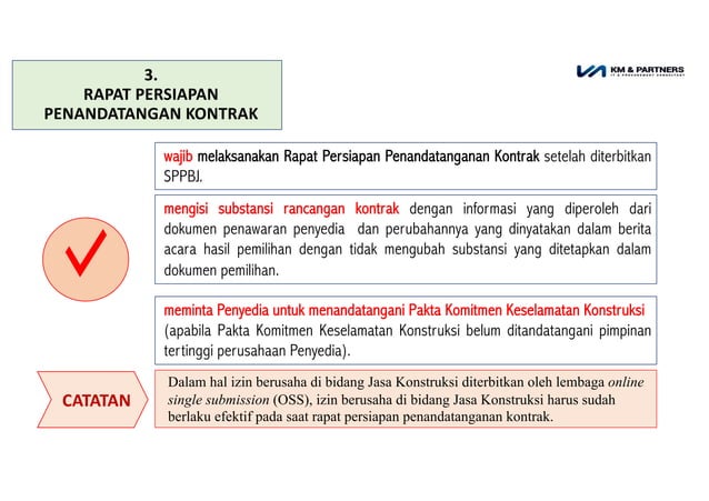 Poin2 Pelaksanaan dan Pengendalian Kontrak 2022.pdf