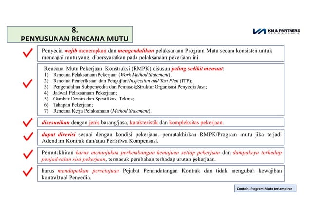 Poin2 Pelaksanaan dan Pengendalian Kontrak 2022.pdf