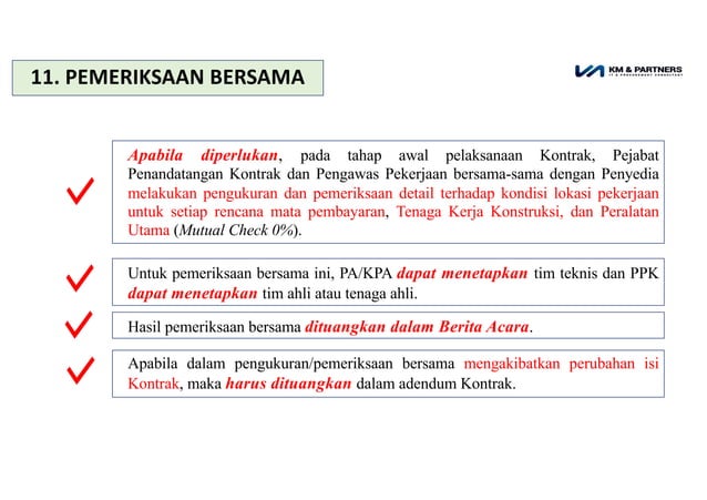 Poin2 Pelaksanaan dan Pengendalian Kontrak 2022.pdf