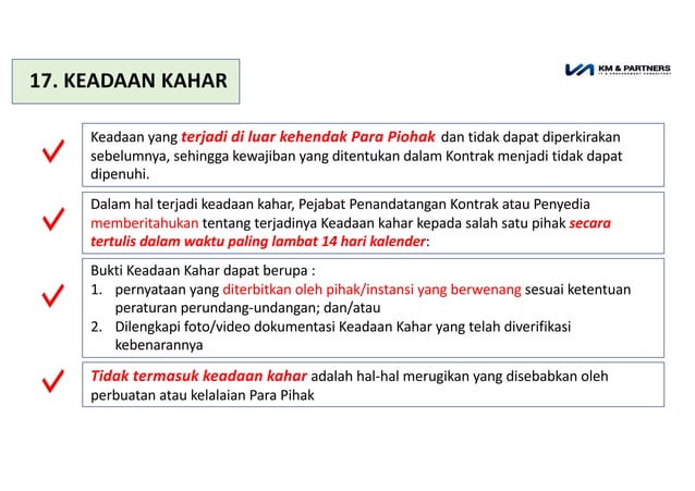 Poin2 Pelaksanaan dan Pengendalian Kontrak 2022.pdf