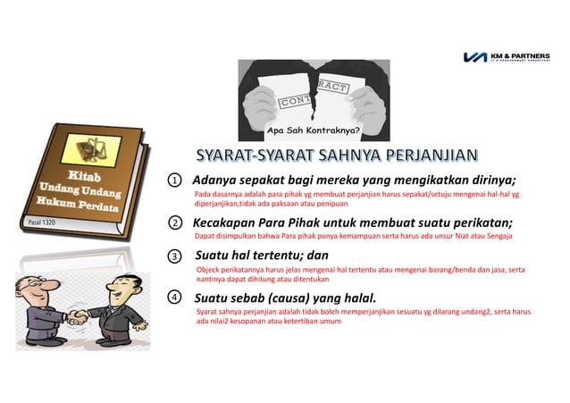 Poin2 Pelaksanaan dan Pengendalian Kontrak 2022.pdf