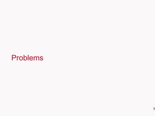 Poincare embeddings for Learning Hierarchical Representations | PPTX