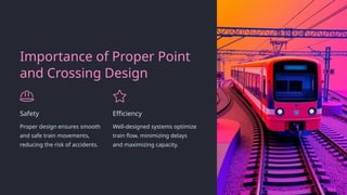 Point-and-Crossing-in-Indian-Railways.pptx
