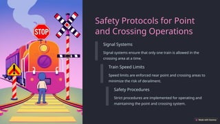 Point-and-Crossing-in-Indian-Railways.pptx