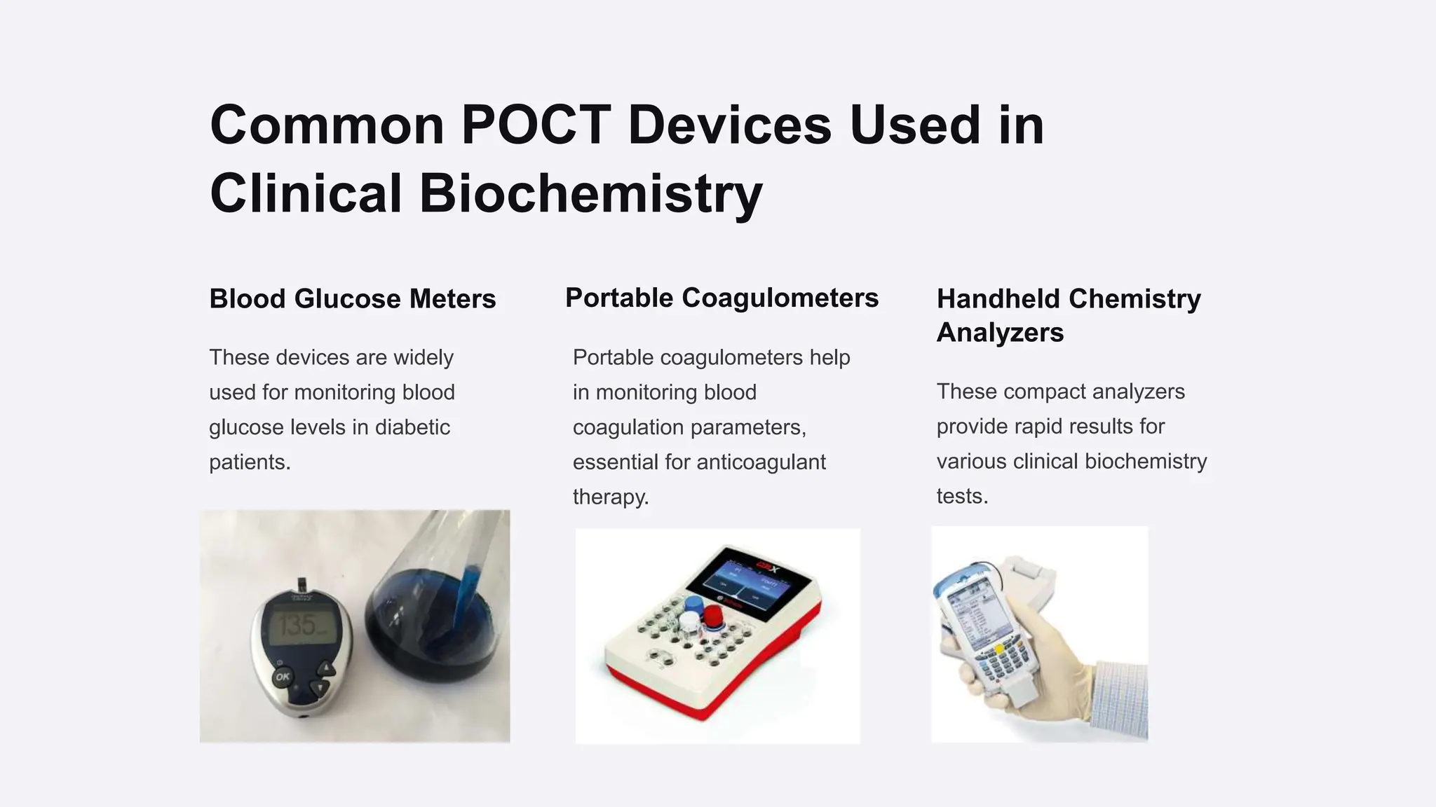 POINT-OF-CARE-TESTING-IN-CLINICAL-BIOCHEMISTRY (1).pptx