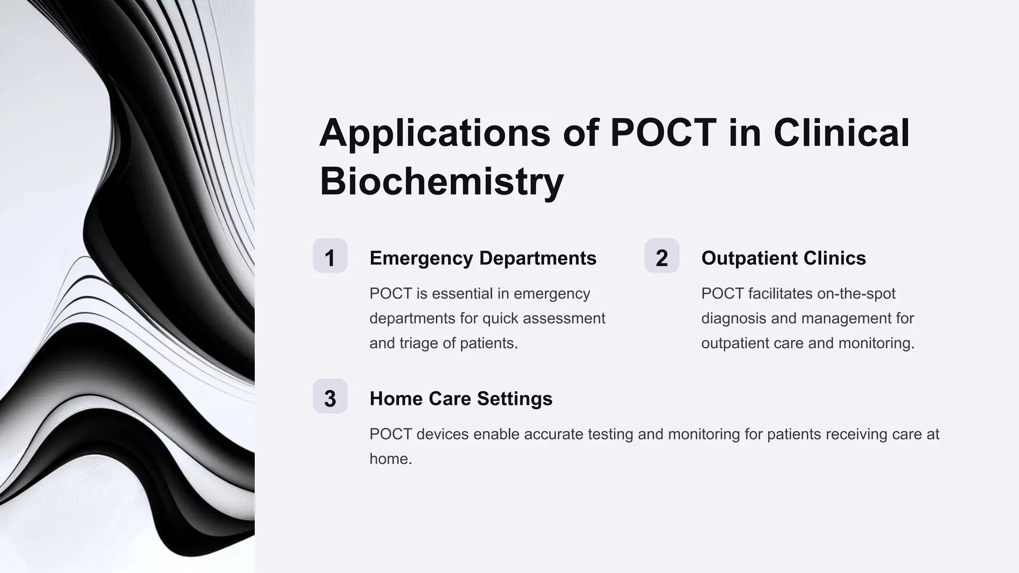 POINT-OF-CARE-TESTING-IN-CLINICAL-BIOCHEMISTRY (1).pptx