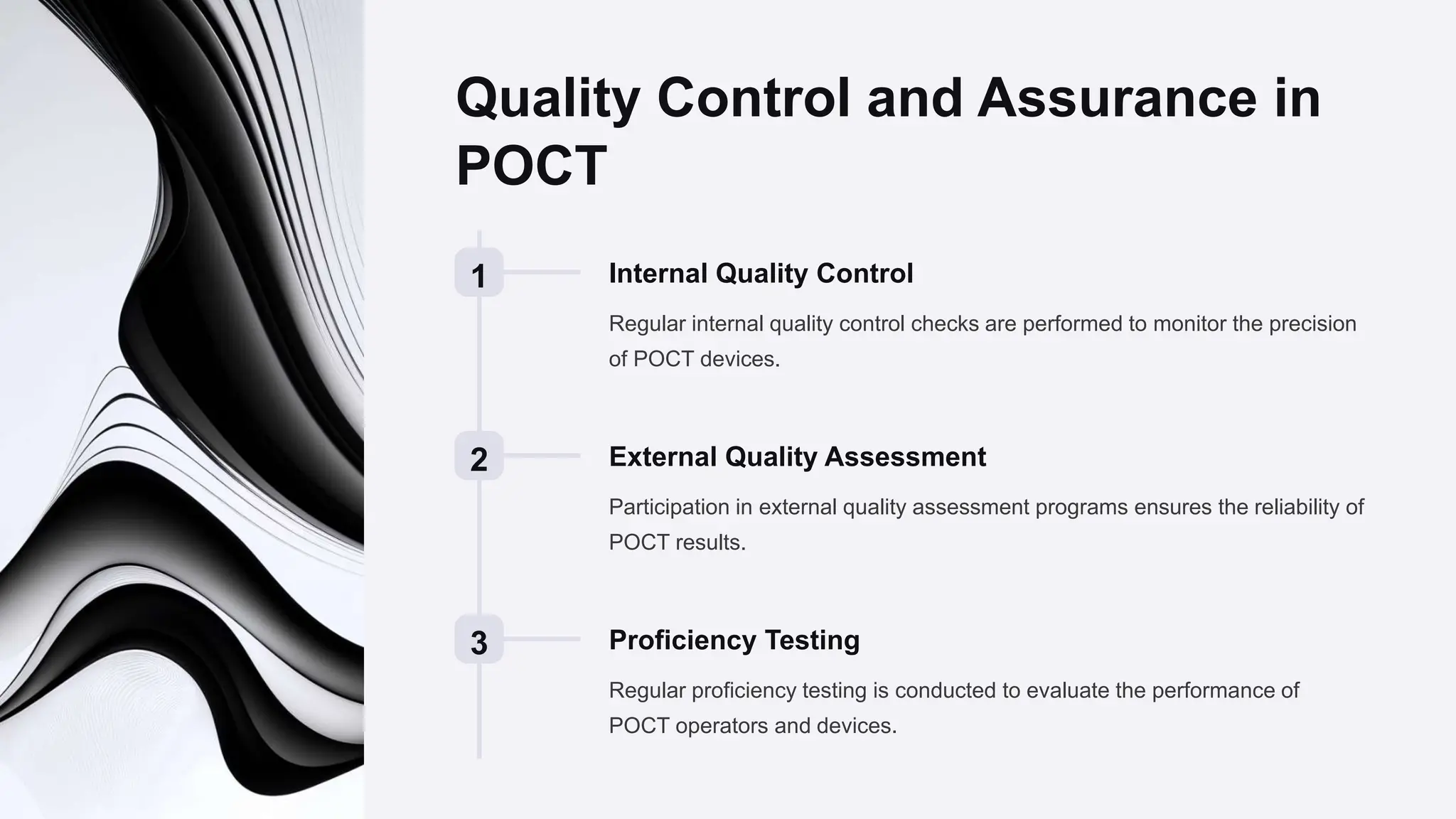 POINT-OF-CARE-TESTING-IN-CLINICAL-BIOCHEMISTRY (1).pptx