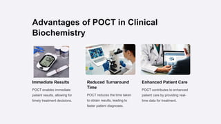 POINT-OF-CARE-TESTING-IN-CLINICAL-BIOCHEMISTRY (1).pptx