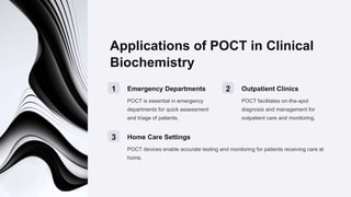 POINT-OF-CARE-TESTING-IN-CLINICAL-BIOCHEMISTRY (1).pptx