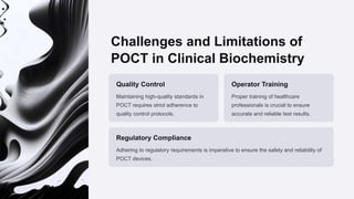 POINT-OF-CARE-TESTING-IN-CLINICAL-BIOCHEMISTRY (1).pptx
