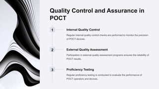 POINT-OF-CARE-TESTING-IN-CLINICAL-BIOCHEMISTRY (1).pptx
