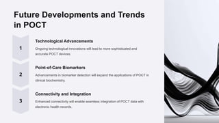 POINT-OF-CARE-TESTING-IN-CLINICAL-BIOCHEMISTRY (1).pptx