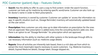 Point of-care final version | PPT