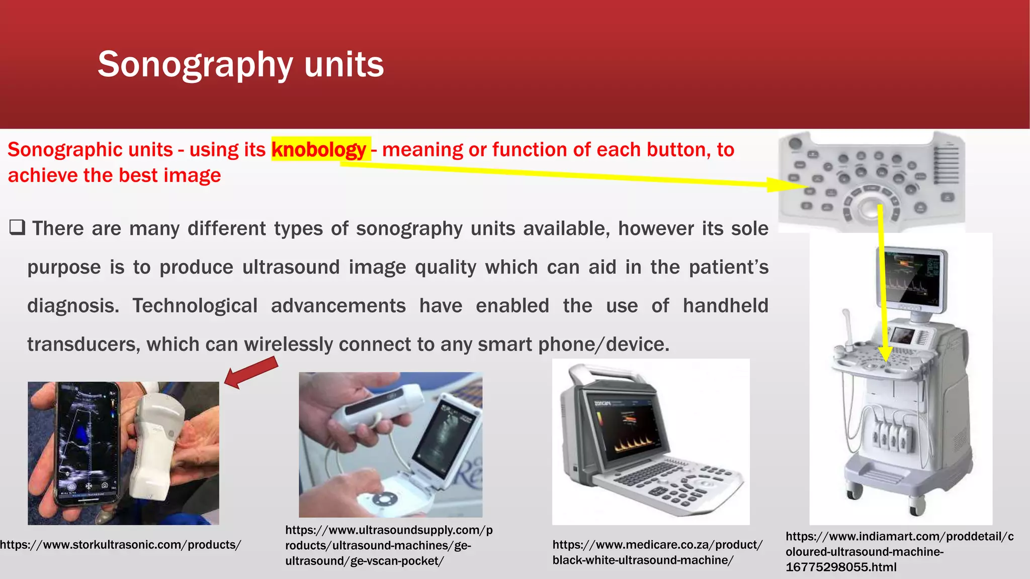 Point-of-Care Ultrasound.pptx
