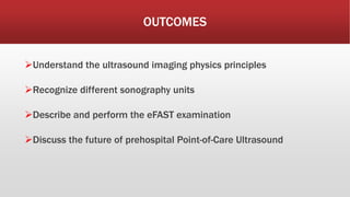 Point-of-Care Ultrasound.pptx