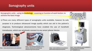 Point-of-Care Ultrasound.pptx