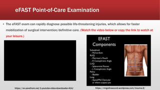 Point-of-Care Ultrasound.pptx