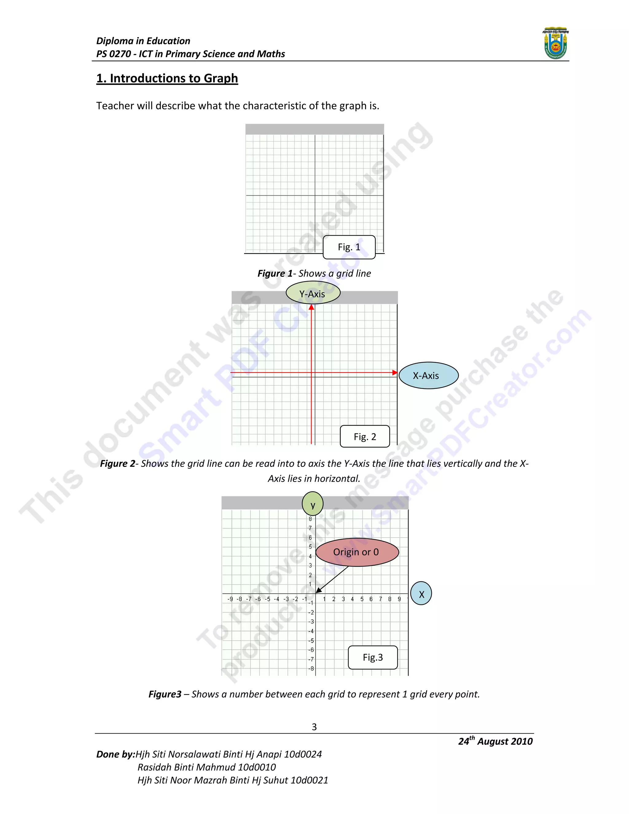 Point plotter-ps-0270-week-4 | PDF