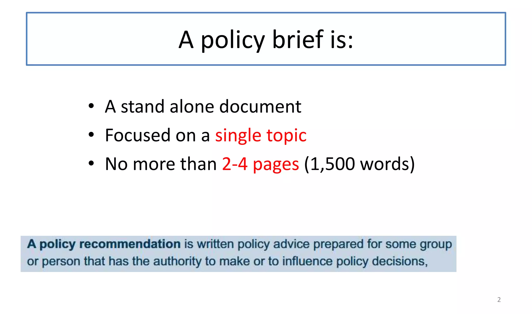 Point-point POLICY BRIEF (yuti).pptx