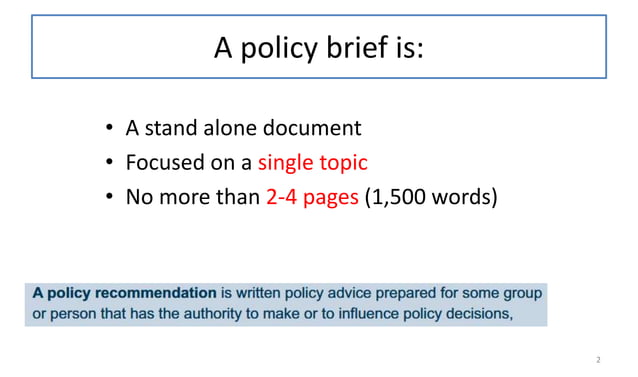 Point-point POLICY BRIEF (yuti).pptx