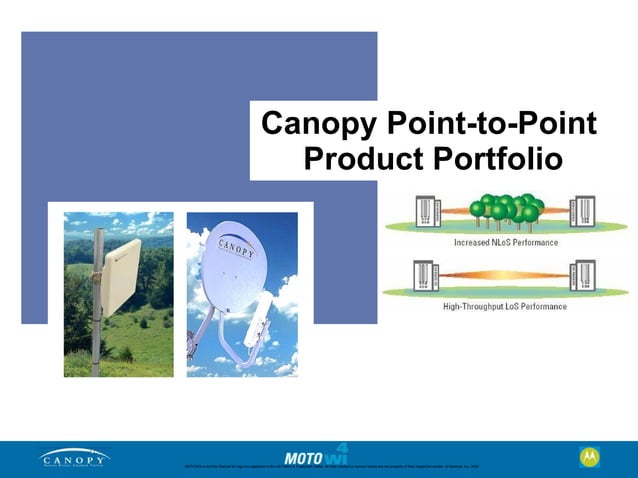 Point To Point Solutions Presentation | PPT