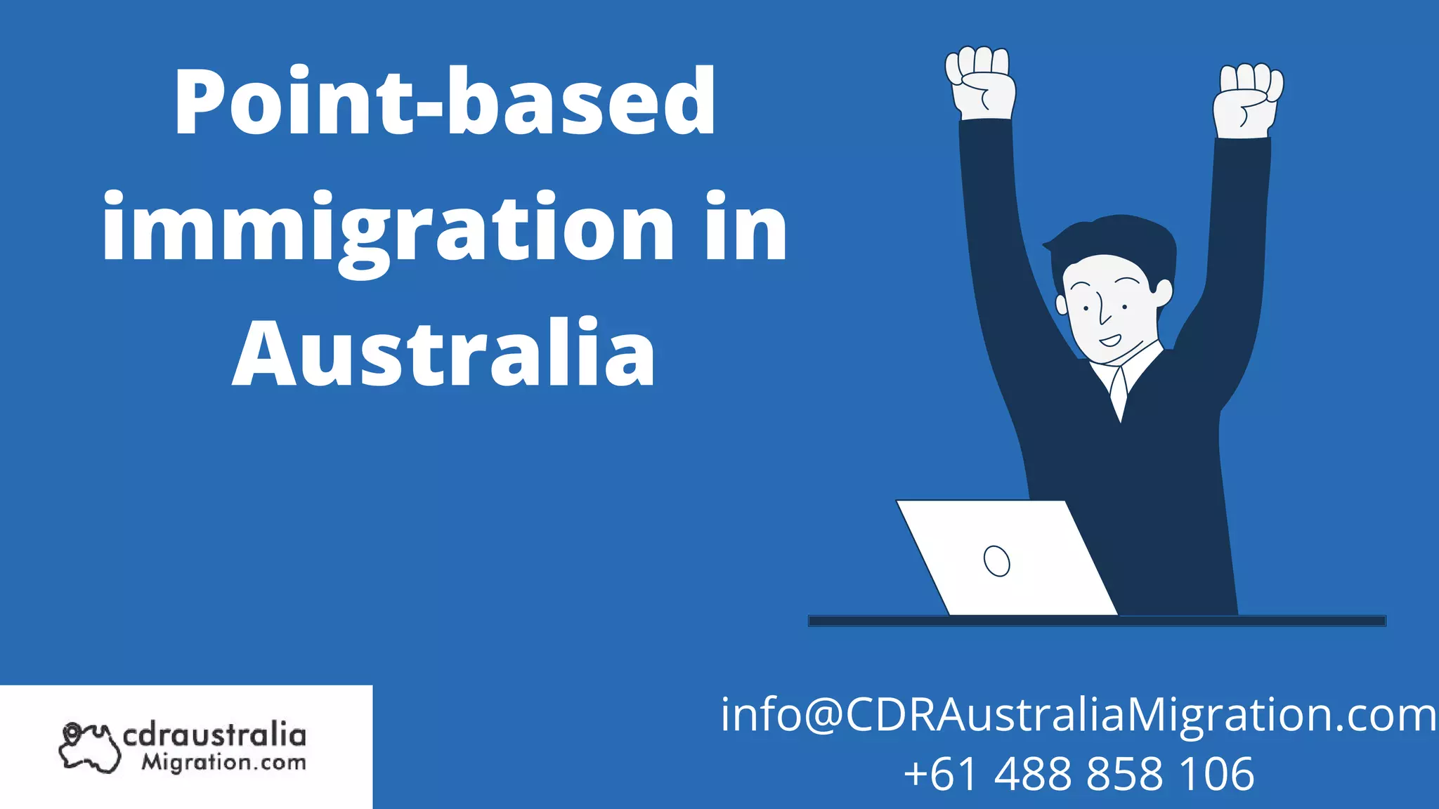 Point based immigration in australia | PPT