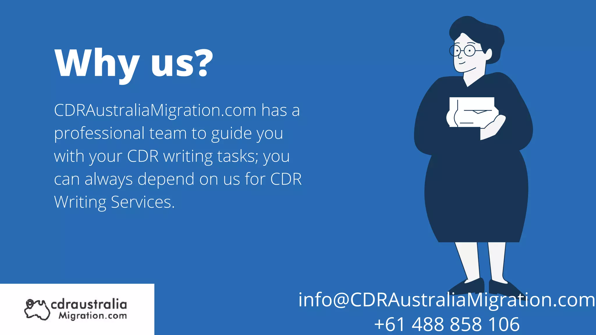 Point based immigration in australia | PDF