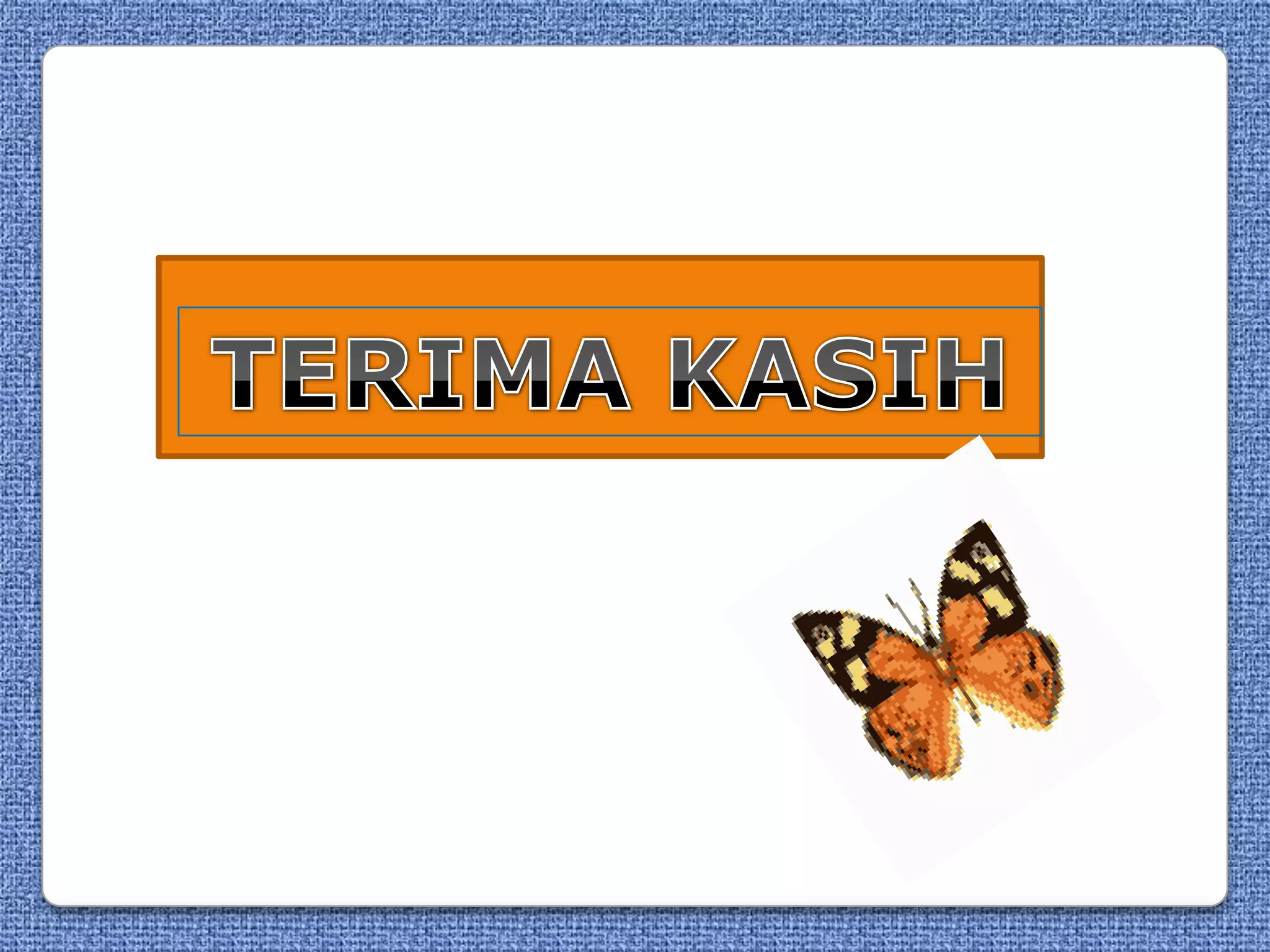 Korelasi Point Biserial | PPT