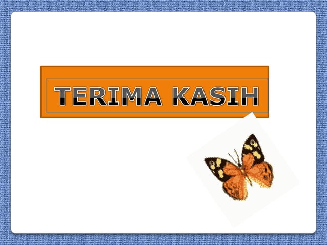 Korelasi Point Biserial | PPTX